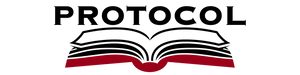 The Protocol Red Book – Richard M Sand Center for Protocol Red Book Studies