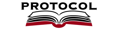 The Protocol Red Book – Richard M Sand Center for Protocol Red Book Studies